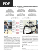 2023 To 2024 Arcgis User Type Comparison Matrix | PDF | Arc Gis | Esri