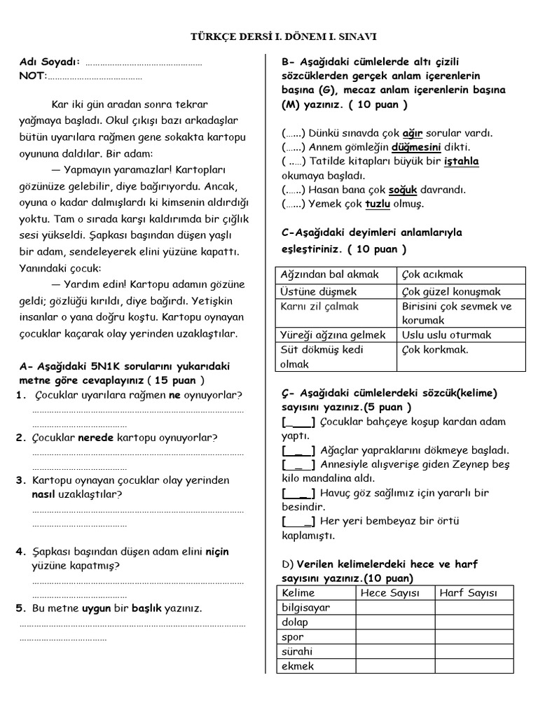 Arch 44 Tukcem 1 D 1 G | PDF