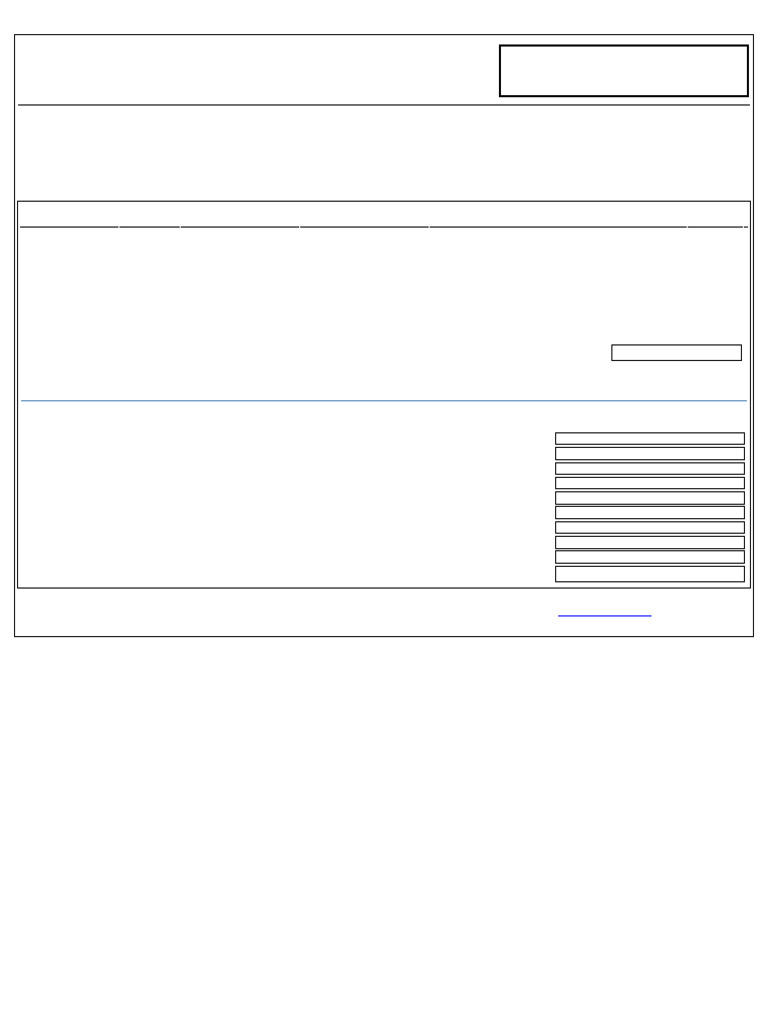 Angela Acosta - Eb01-486 | PDF