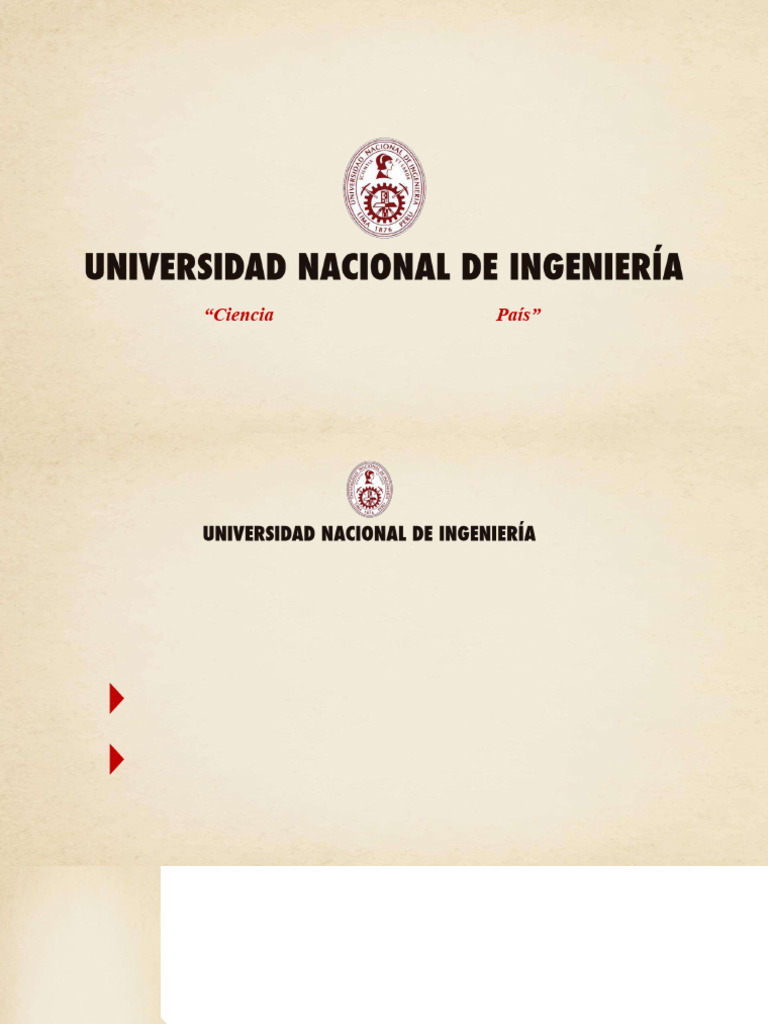 Semana 12 (Estructuras Discretas) | PDF | Grupo (Matemáticas ...