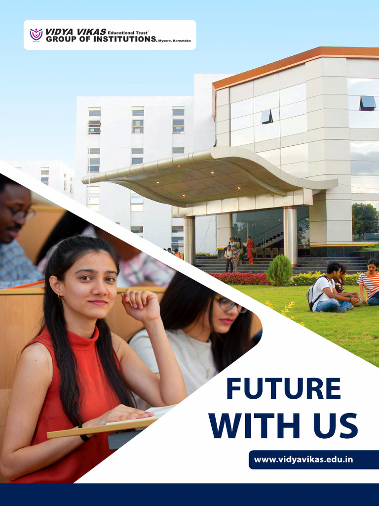 Vidya Vikas Fee Structure 2024 - 2025 | PDF