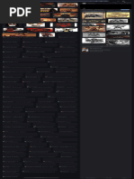 Full Chart of Over 300 Different Sex Positions | PDF | Sex Position ...