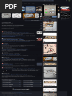 Gojo One Tooth Meme Collection | PDF | Anime And Manga