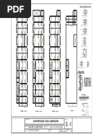 Propiedades del material fc250 | PDF