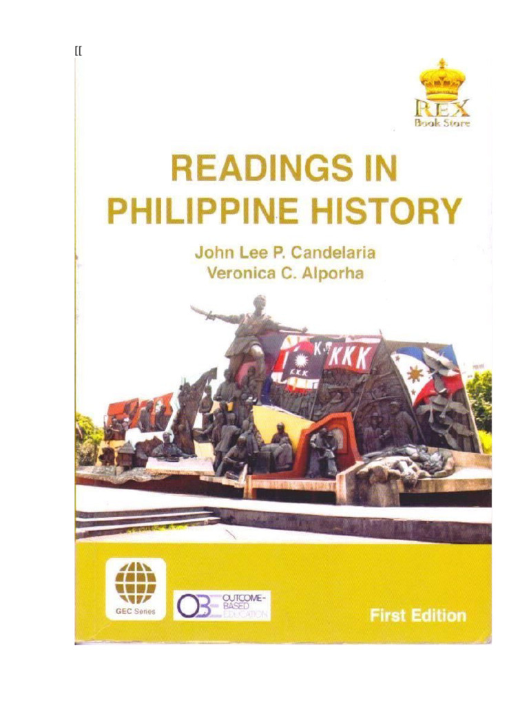 GE 2 Book word | PDF | Methodology