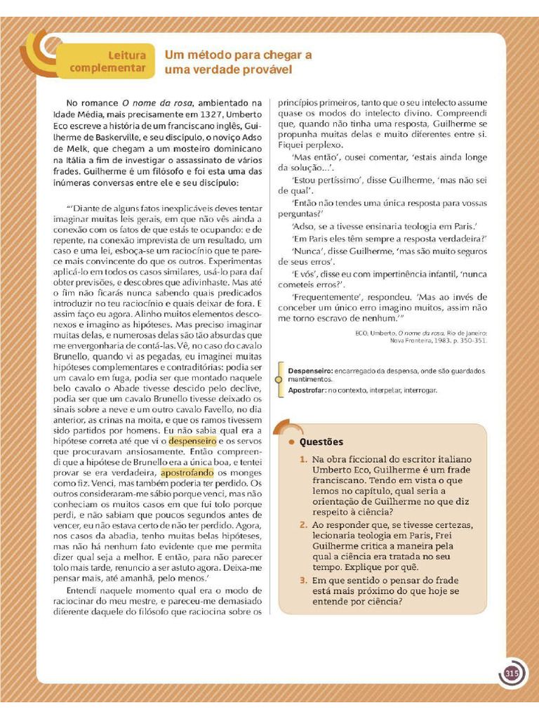 Filosofando - 2017-P-Ginas-2 | PDF