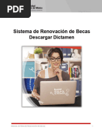 Guía para crear correo MSEV | PDF