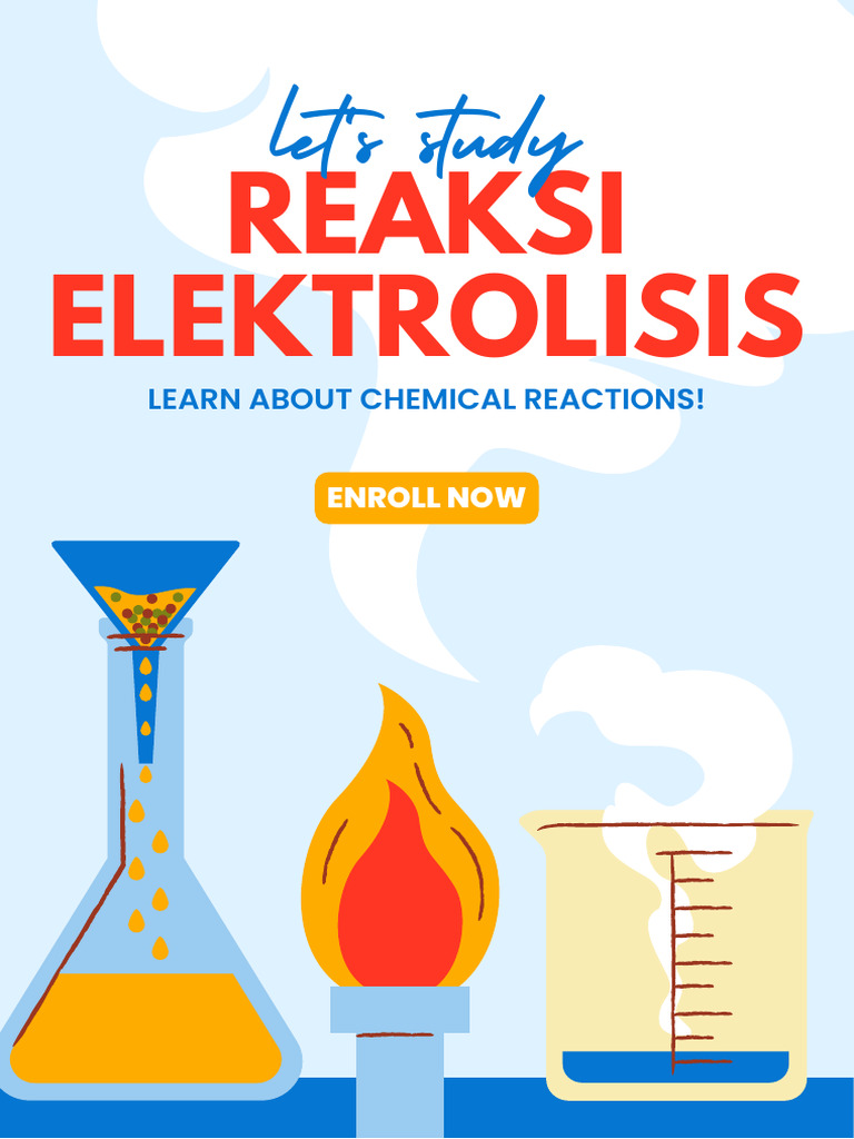 Elektrolisis Ki Pdf