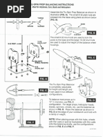 Acrow Props: Installation and Safety Guide | PDF | Scaffolding ...