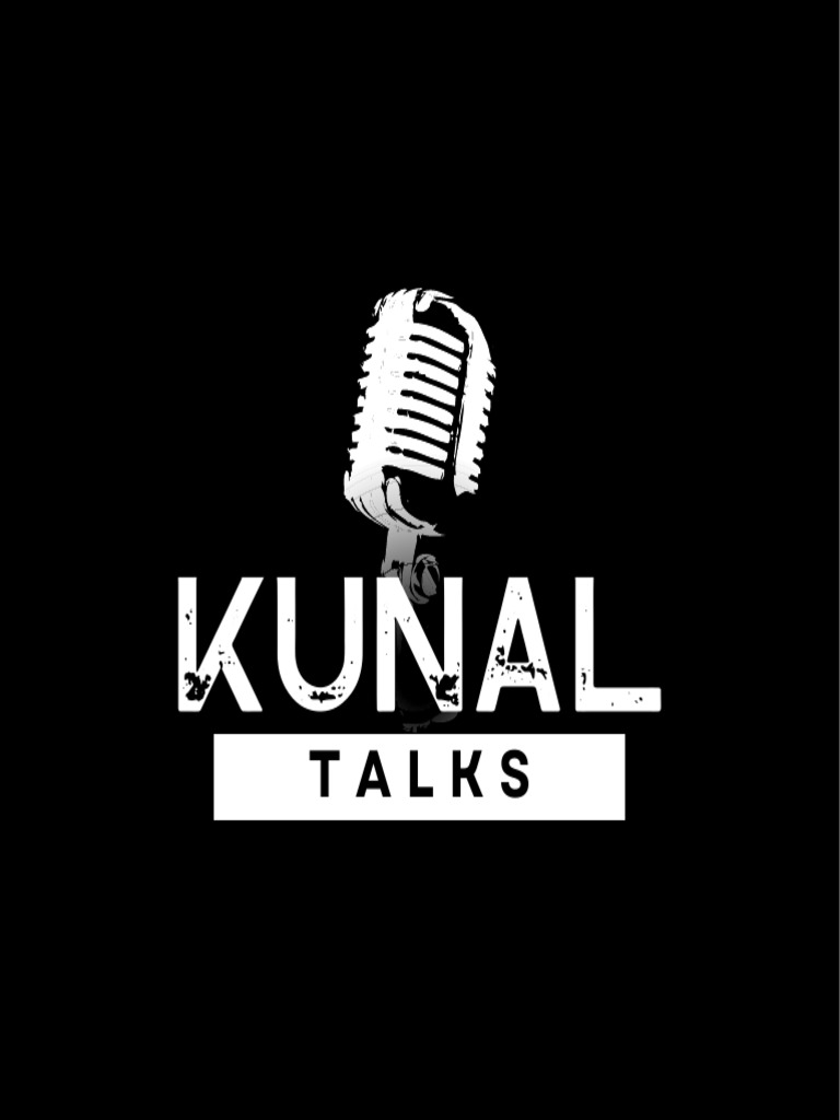 kunal_20250419_071409_0000 | PDF