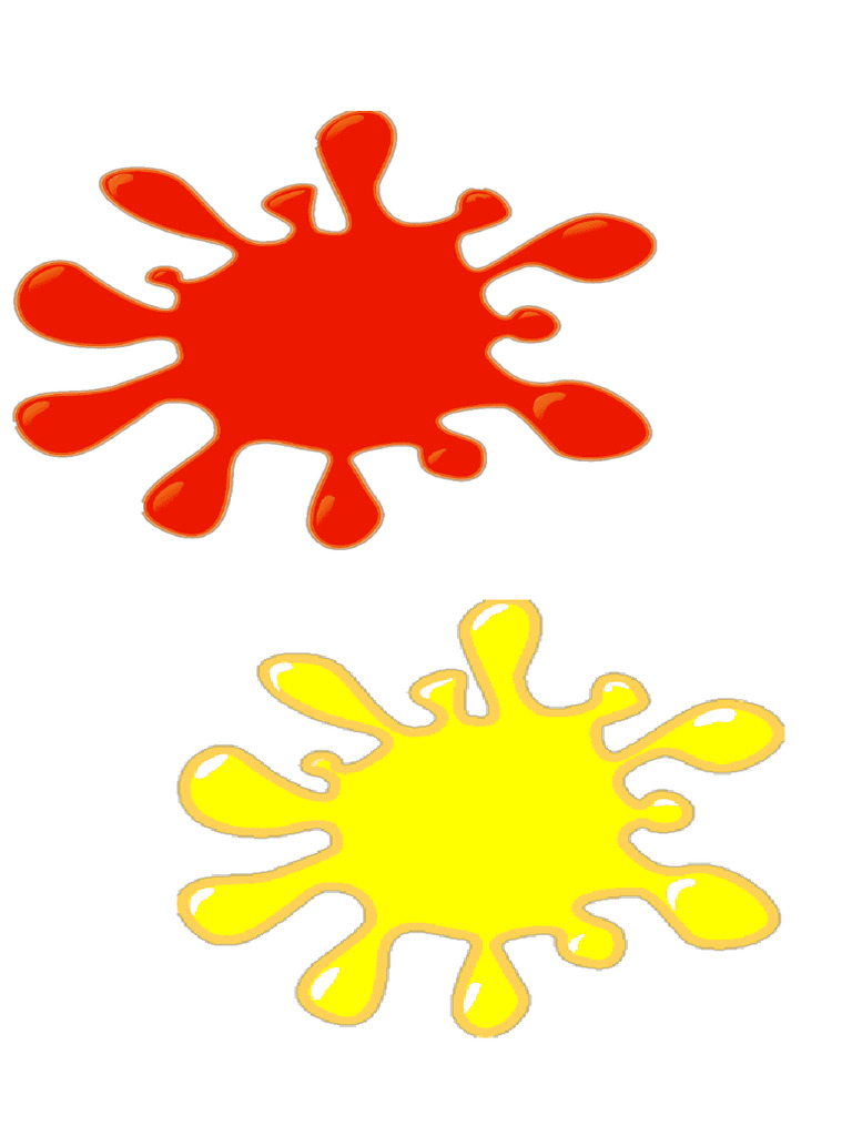 Youuuu Uuuuuuu | PDF