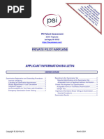 TSSA Exam Registration and FAQs | PDF | Engineer | Certification