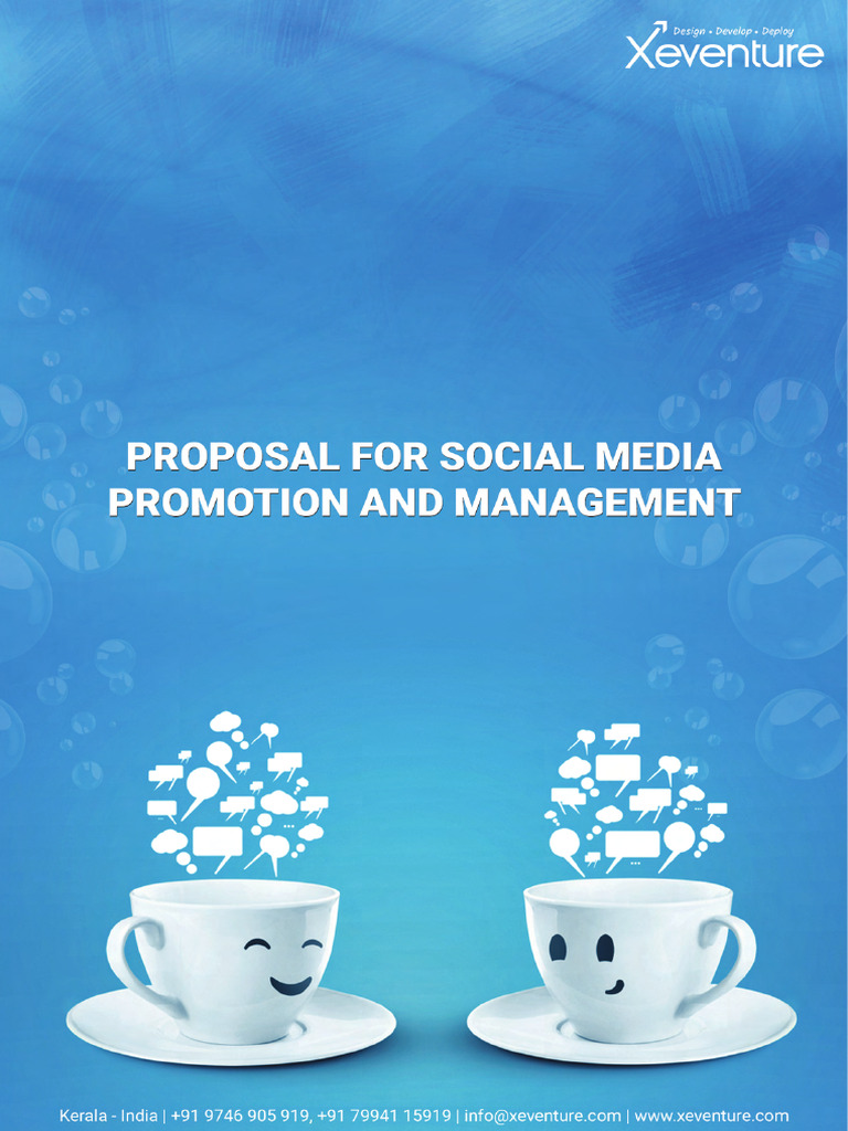 SMM PROPOSAL-2023 - 2f66c583-B890-4188-B85c-B7ecb64d - 230123 - 162206 ...