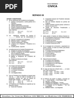 Normas APA 7 A Edicion | PDF | Publicación | Red mundial