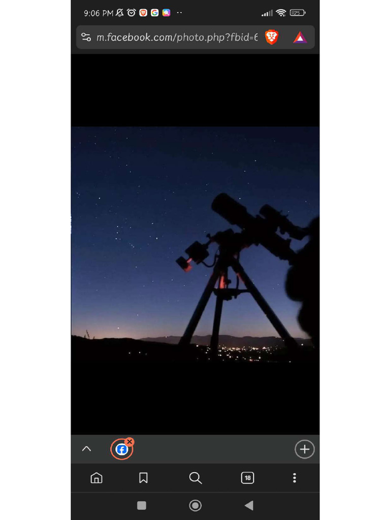 Screenshot - 2025 04 06 21 06 20 264 - Com - Brave.browser | PDF