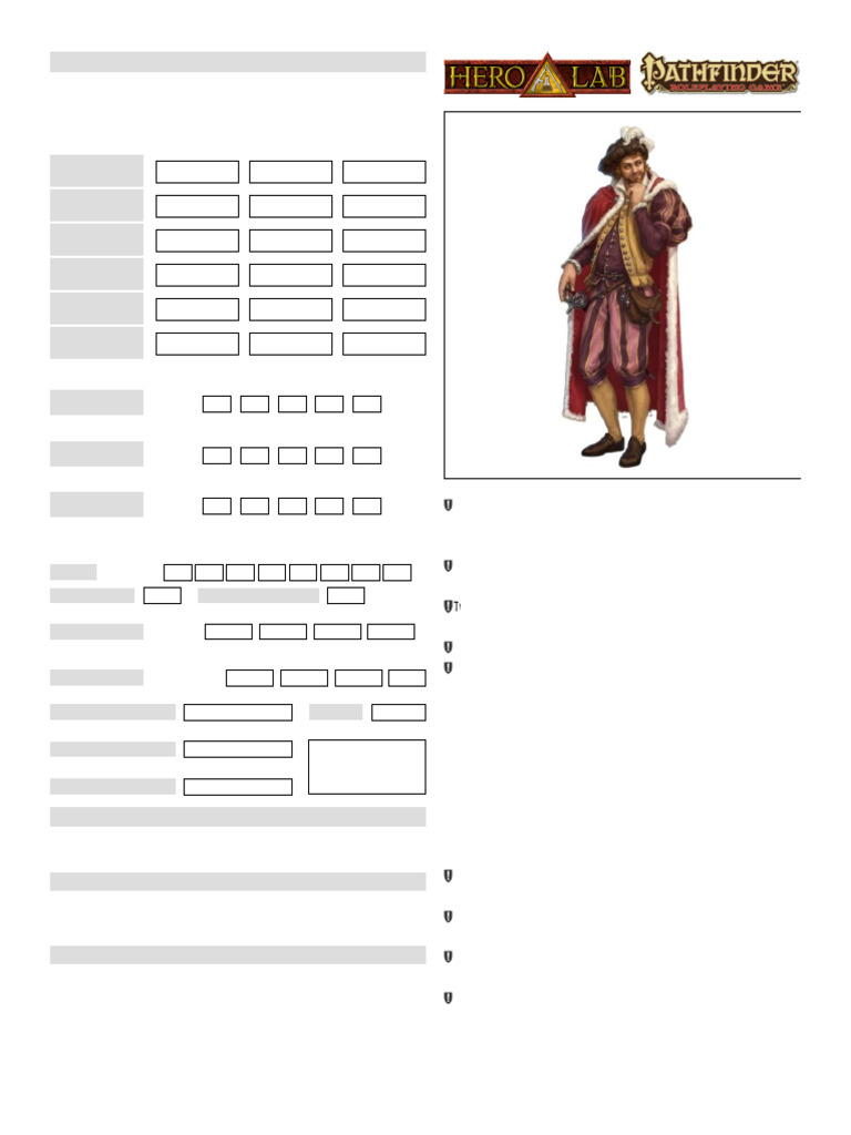 Aspis Consortium Agent - Bard | PDF