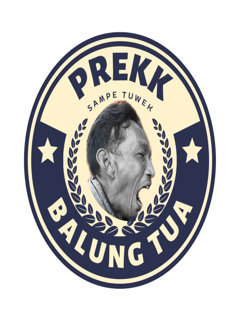 Retro and Vintage Football Club Logo | PDF