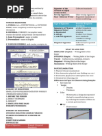 1,000 Peso Activity | PDF