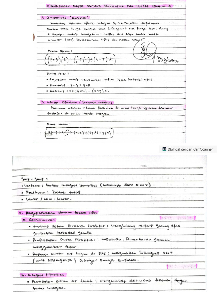 Firni La Arwan 0723231146 | PDF