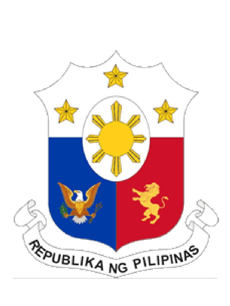Local Government in The Philippines Hehe!!! | Philippines | Government