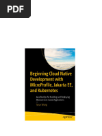Exp No: 7 Simulation of A Cloud Scenario Using Cloudsim and Run A Scheduling Algorithm | PDF ...