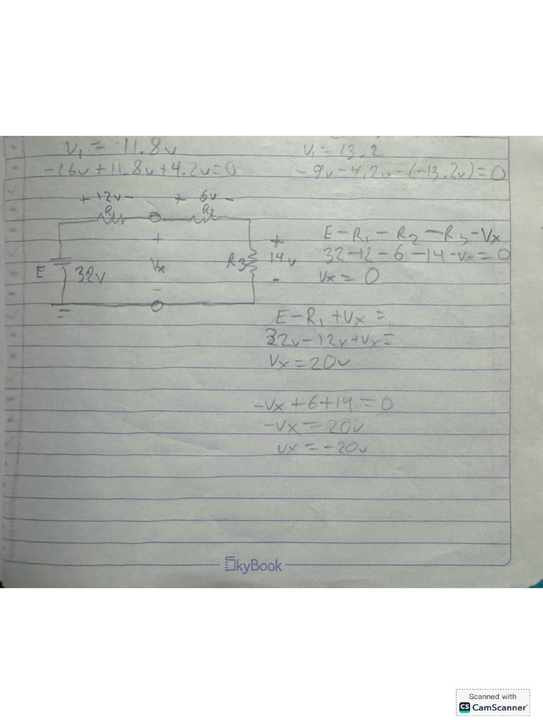 Semana4 Im48440 | PDF