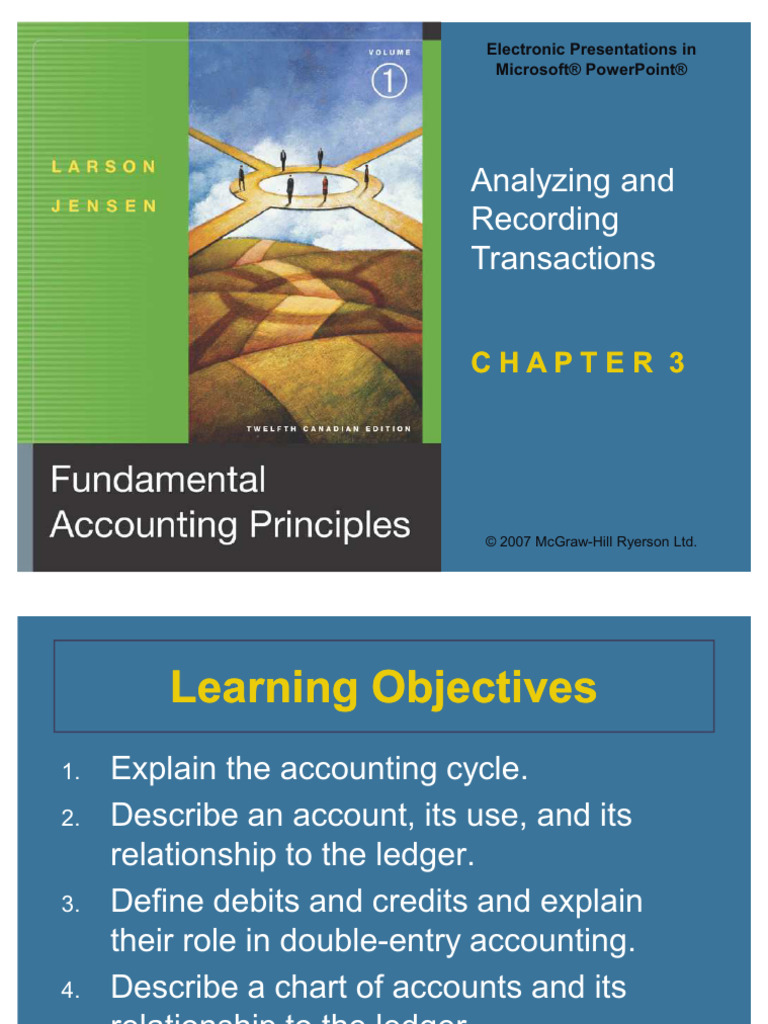 Accounting Compress | PDF