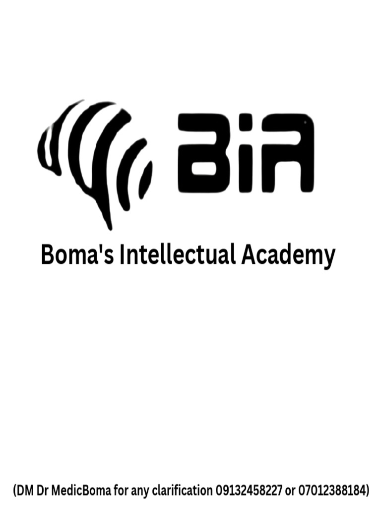 MTH101 Advanced Level Learning | PDF