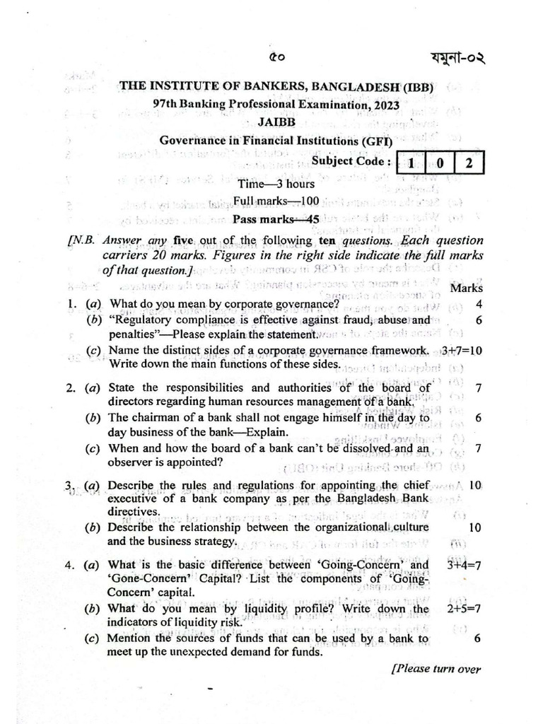 GFI-97th_Dec-2023 | PDF