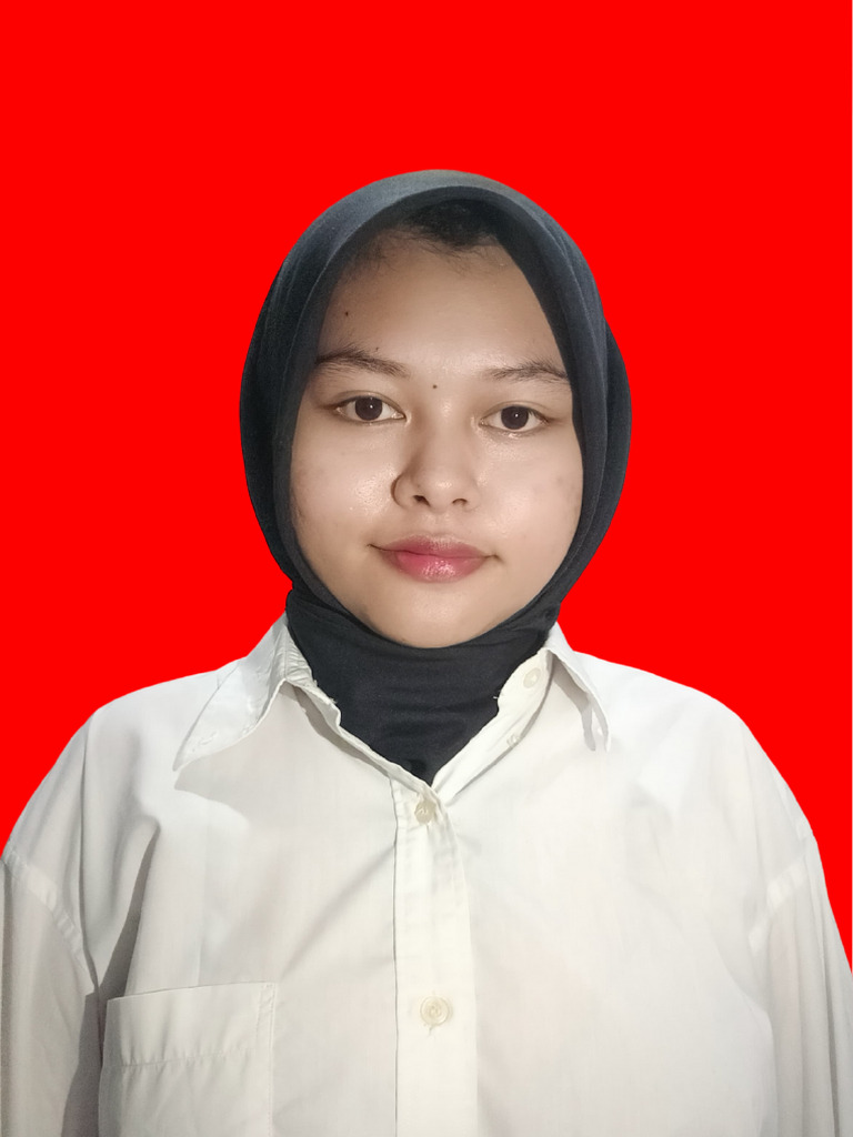 Plain Watercolor Letter Paper A4 Document - 20250319 - 193305 - 0000 | PDF