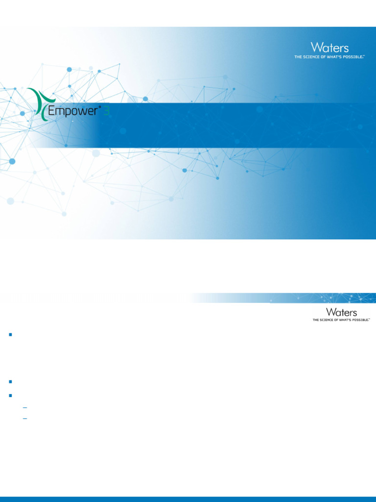 Empower Integration Theory | PDF | Integral | Curvature