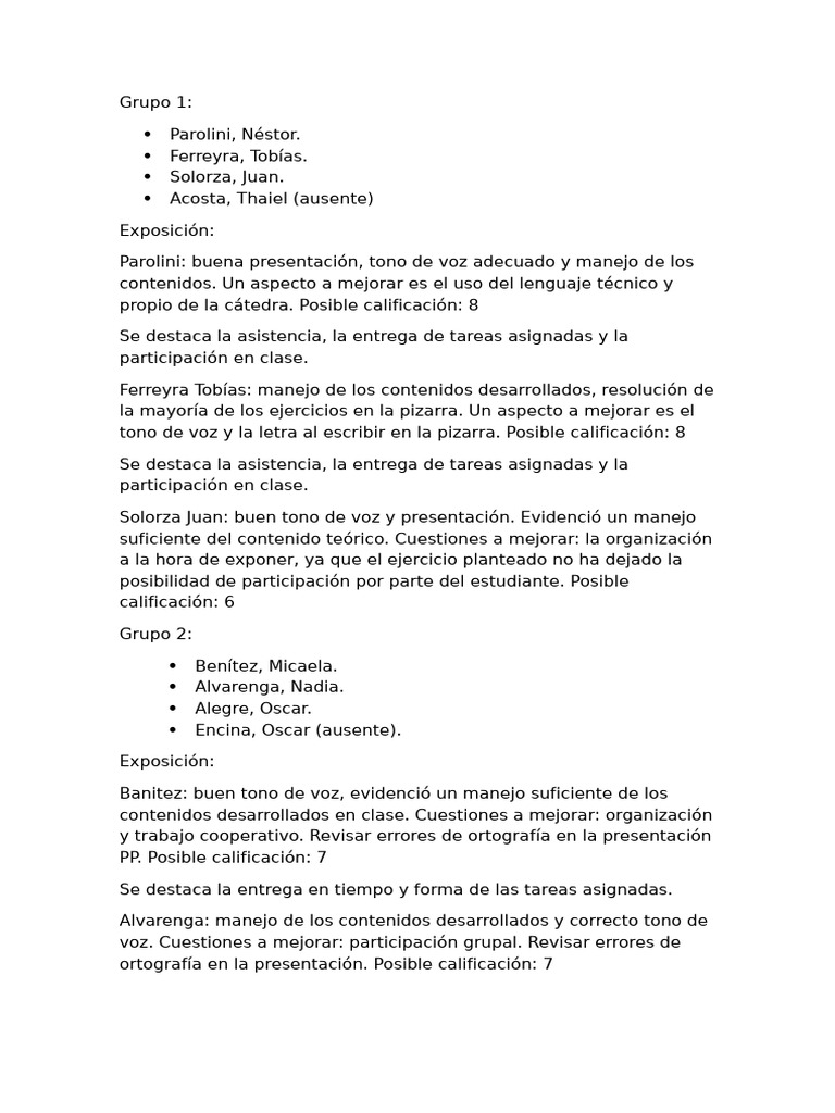 exposición intro | PDF