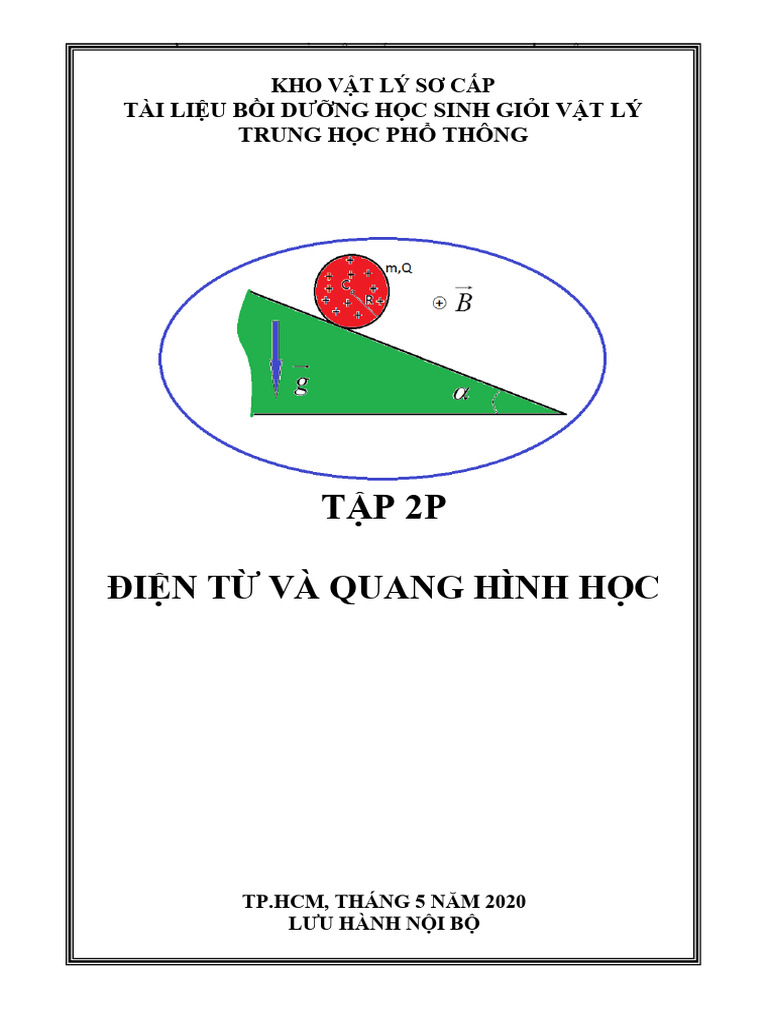 TẬP 2P | PDF