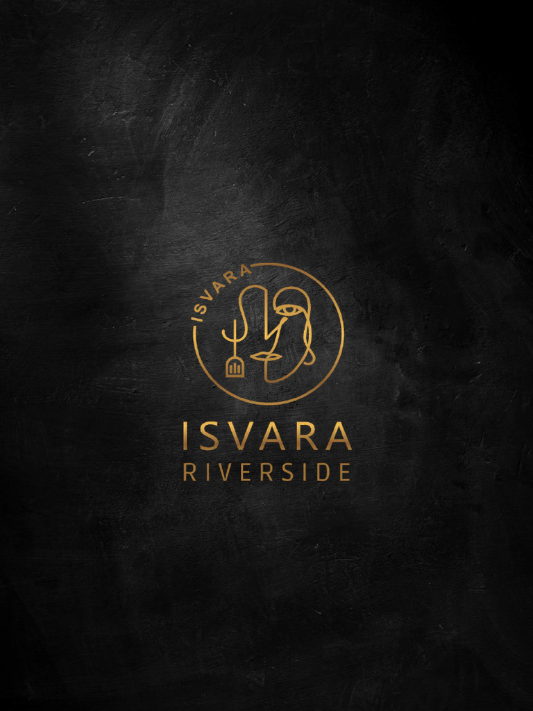 Menu Ramadhan Isvara Riverside | PDF | Pasta | Cakes