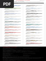 DHgate Spreadsheet | PDF | Shoe | Nike