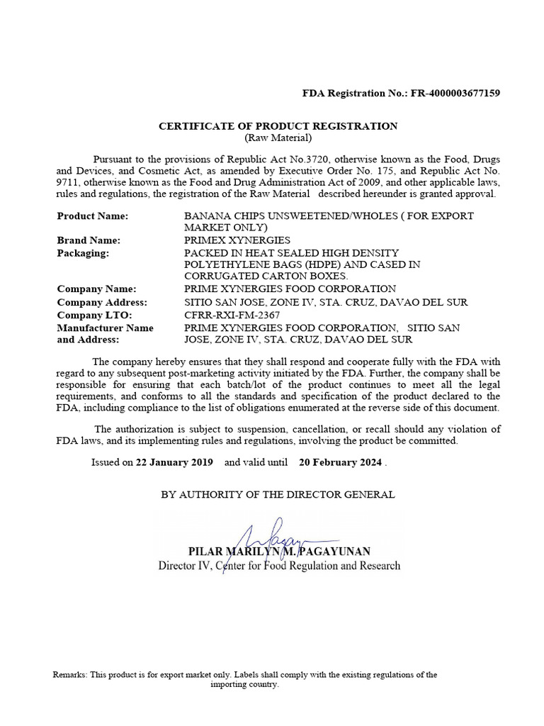 Certificate of Product Registration_1_80f464d5 127e 4be3 a97c ...