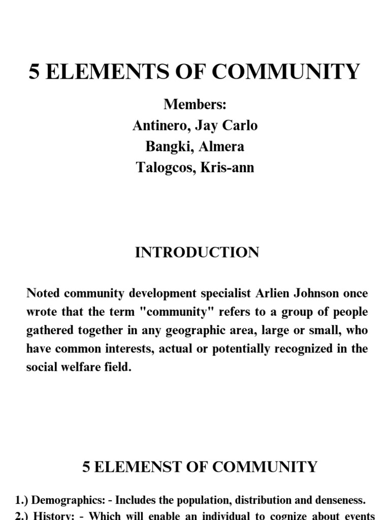 Group 2 PPT NSTP LTS - 20250318 - 174958 - 0000 | PDF