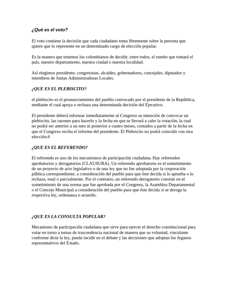 Temas de Primer Previo | PDF | Constitución | Gobernancia