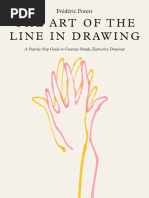 Perspective Drawing Handbook-JosephDAmelio | PDF
