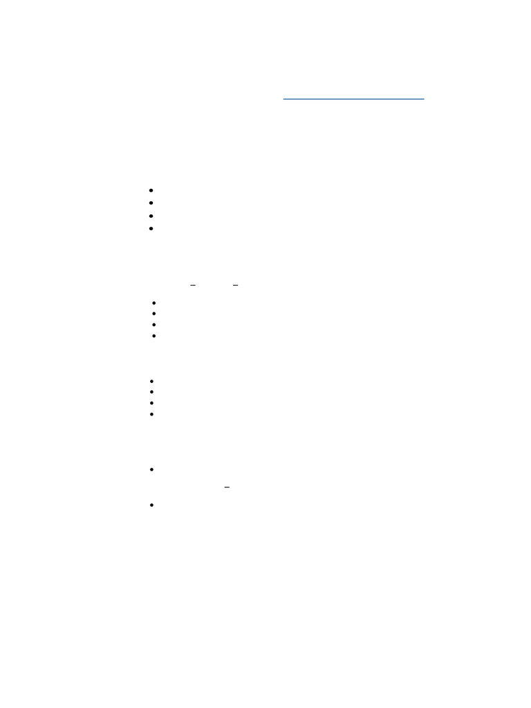 Somenath Gorai .Eal - 3 | PDF