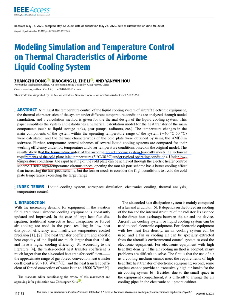Modeling_Simulation_and_Temperature_Control_on_Thermal_Characteristics_of_Airborne_Liquid ...