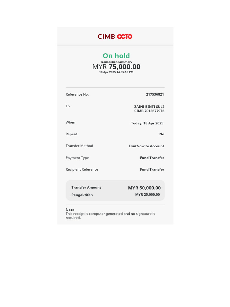 Doc-20250415-Wa0003. 20250418 143452 0000 | PDF