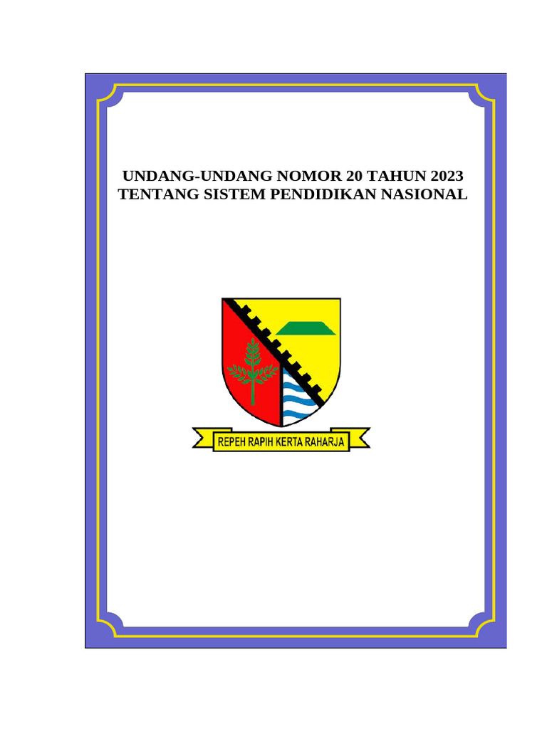 Cover Kosp 2023-2024 | PDF