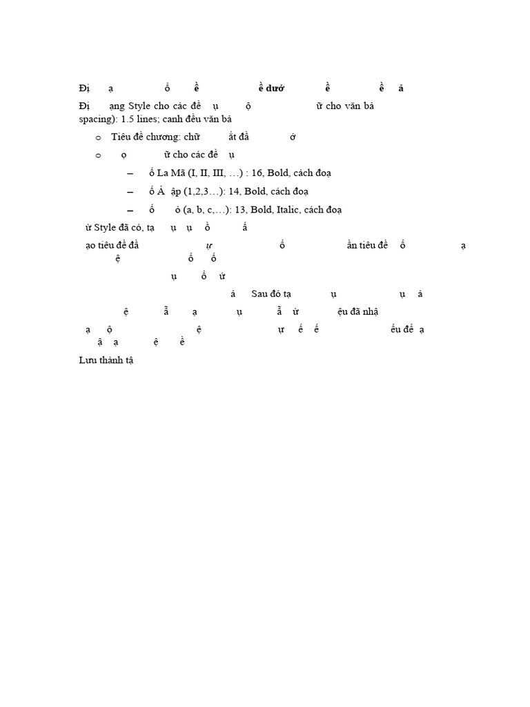 Bai7 (Adv) (1) | PDF