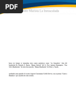 Biografia de Augusto C Coello y Jacobo Carcamo | PDF | Historia