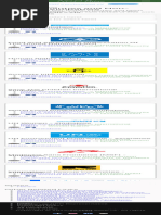 Local Government Structures in Uganda | PDF | Leadership | Uganda