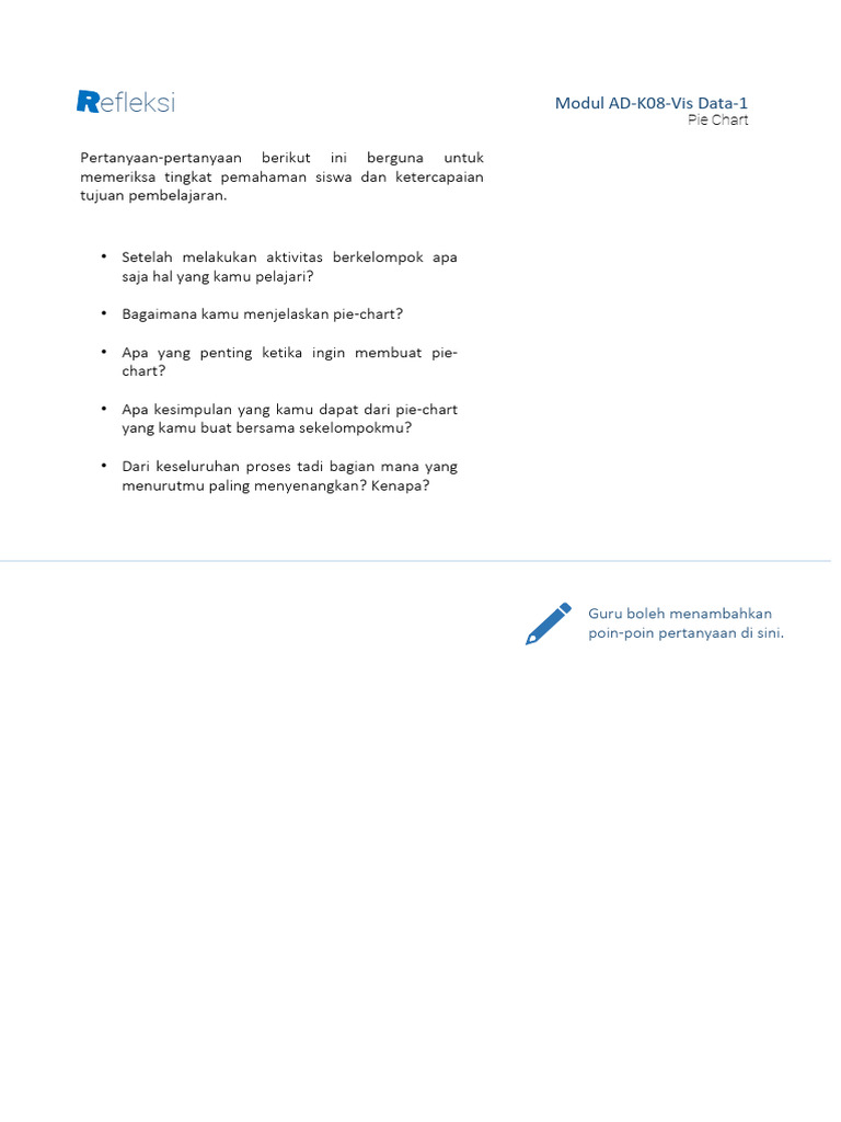 f70d8c37-22fd-4dfa-b5fa-5b7a6c8aeece=-Refleksi Pertemuan 2 | PDF
