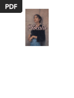 Alamat Tautan Unduh Video Bokep Indonesia Terlengkap Dan Gratis | PDF