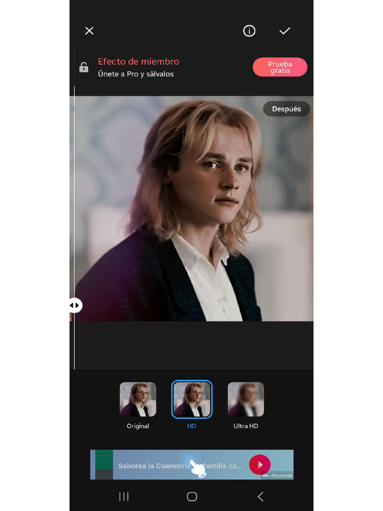Screenshot_20250405_124441_Photo Editor Pro - Polish | PDF