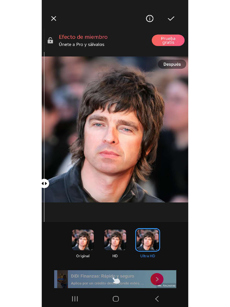 Screenshot - 20250404 - 232858 - Photo Editor Pro - Polish | PDF